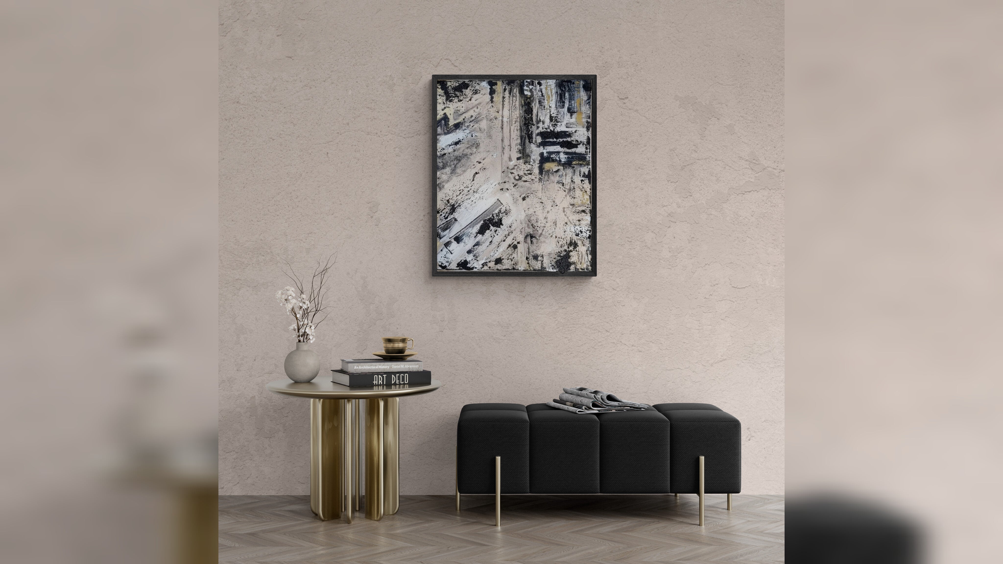 Originals – Loulou Art